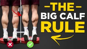 How To Build Massive Calves (EVEN WITH BAD CALF GENETICS!) – CalfRaises.com